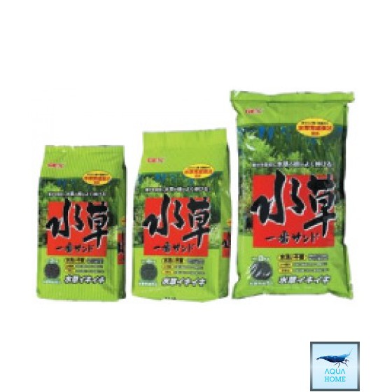 GEX XANH 8KG | Shopee Việt Nam