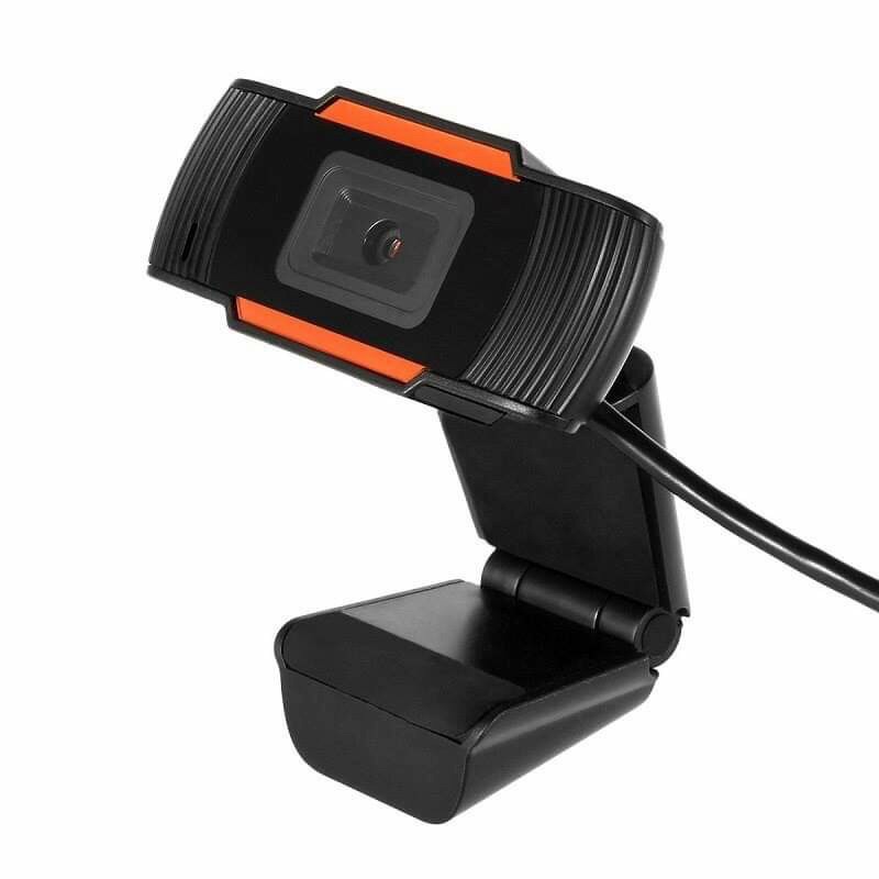 Webcam cho máy tính A870 | Shopee Việt Nam