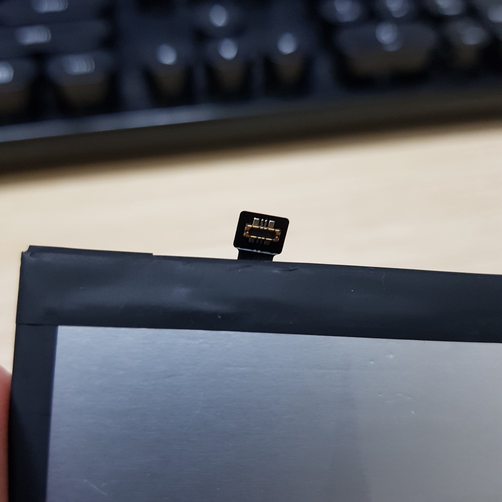 Pin xiaomi BN56 chính hãng Lehehe dành cho Redmi 9A/9C/XIAOMI POCO ...