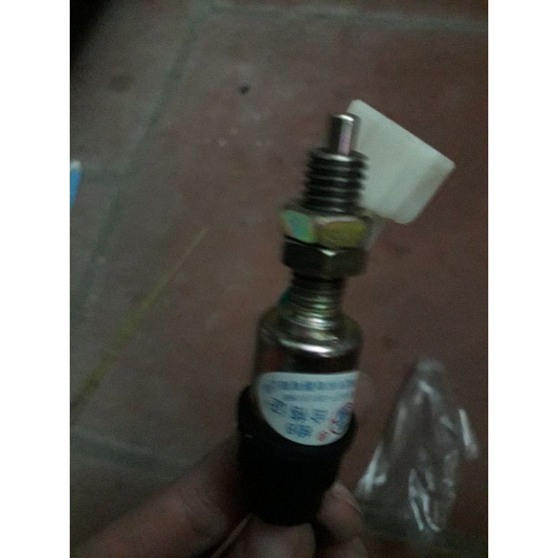 báo phanh ren mịn , ren thô dùng cho các loại ô tô | Shopee Việt Nam