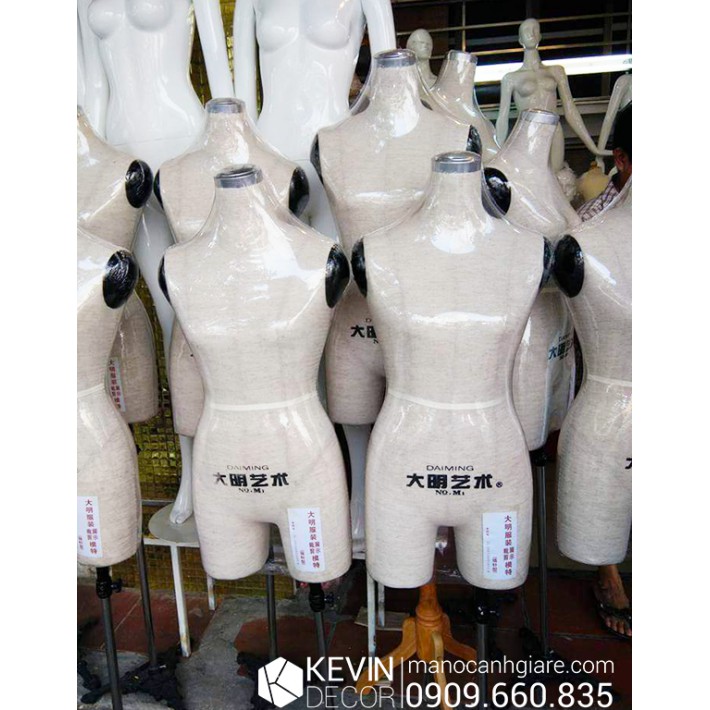 Manocanh thiết kế | Shopee Việt Nam