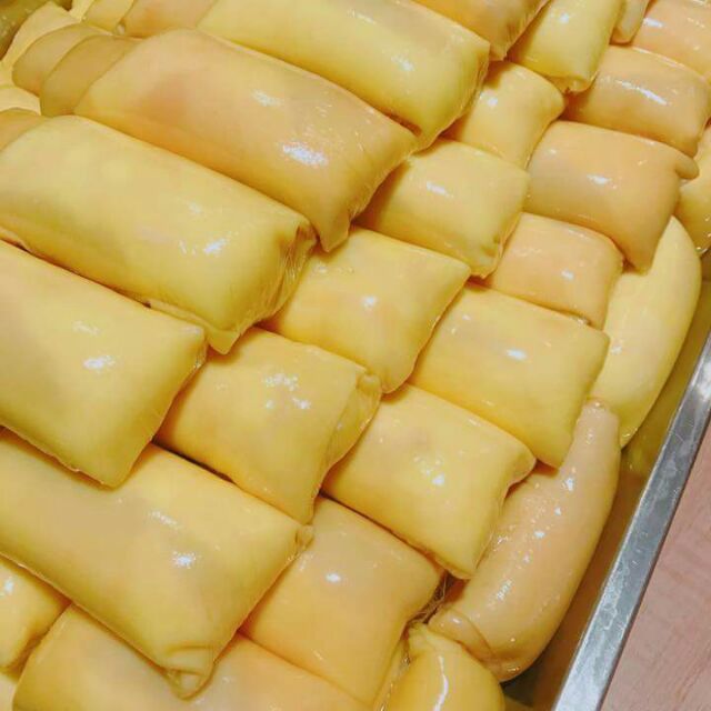 Bánh crep sầu | Shopee Việt Nam