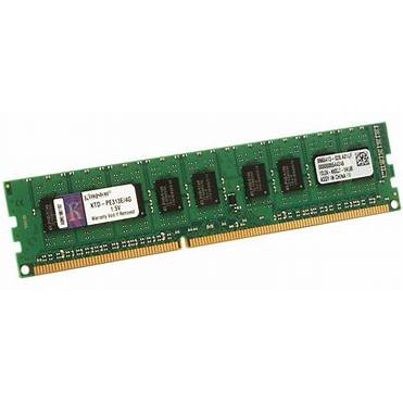 [ Free ship ] Ram Pc 4gb ddr3 bus 1600 hàng chính hãng | Shopee Việt Nam