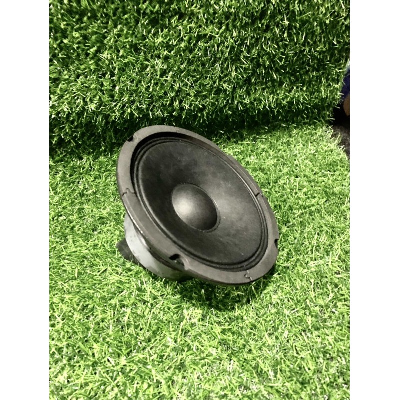 LOA TRUNG MID LOA KÉO TỪ 10CM HÀNG CAO CẤP | Shopee Việt Nam