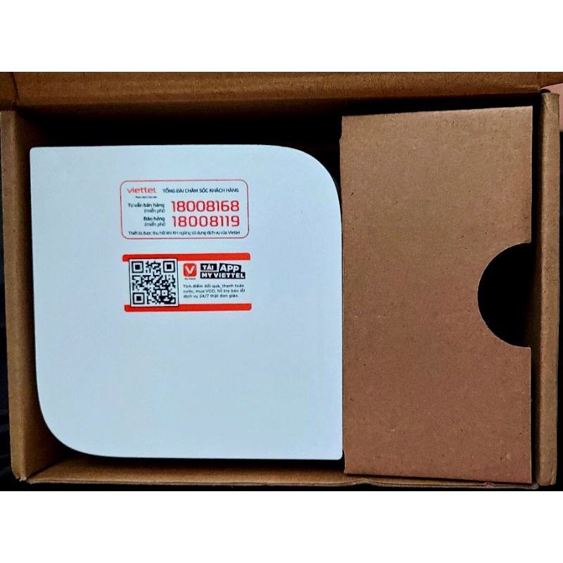 [HCM] - Thiết bị kích sóng mở rộng sóng Home Wifi Gigabit | Router Wifi ...