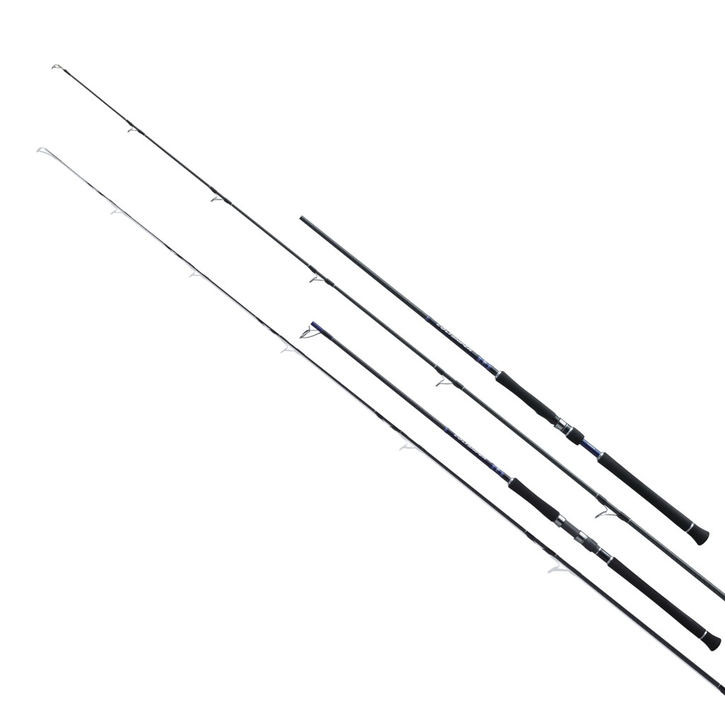 Cần Câu Cá Shimano Coltsniper S906M - 2.90m - Máy Đứng | Shopee Việt Nam