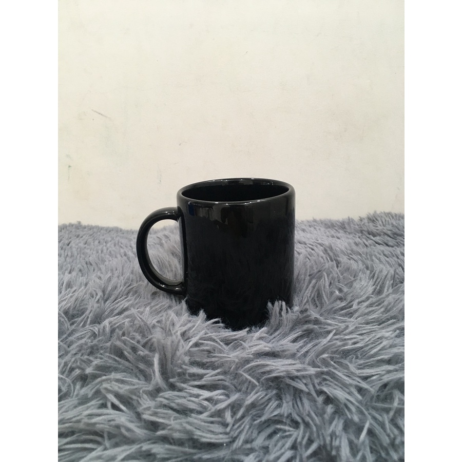 LY 500 ML - GỐM SỨ VIỆT(DONG HWA) = HÀNG VIỆT NAM CHẤT LƯỢNG CAO | Shopee Việt Nam