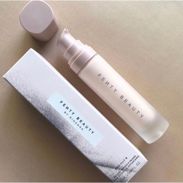Kem lót Fenty Beauty | Shopee Việt Nam