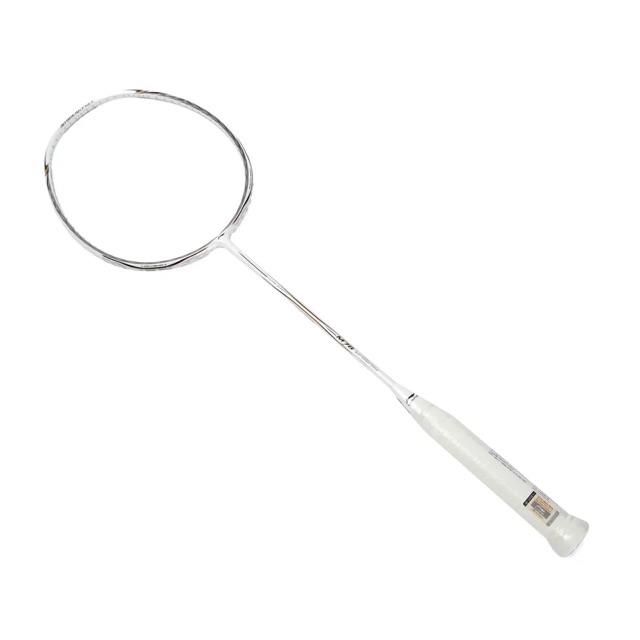 [CHÍNH HÃNG] Vợt cầu lông Lining 3D Breakfree M78 - AYPK182 | Shopee ...