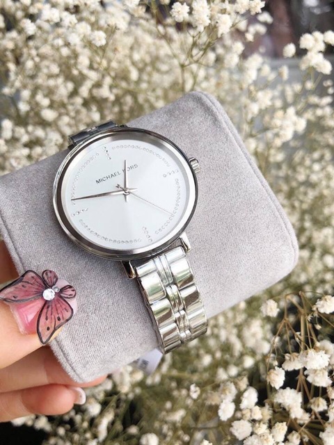 Michael kors mk3791 store