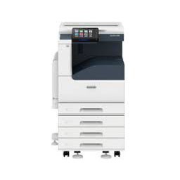 Máy photocopy FUJI XEROX APEOSPORT C3070/3570/4570 | Shopee Việt Nam