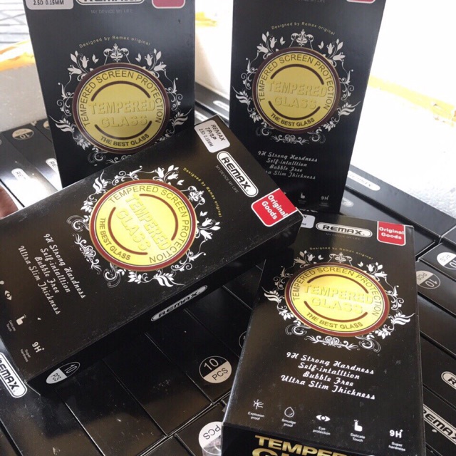 Dán Cường Lực Cho IP 5,6,7,8,X/Xsmax/XR/11/11pro/Promax/12/12pro/12promax | Shopee Việt Nam