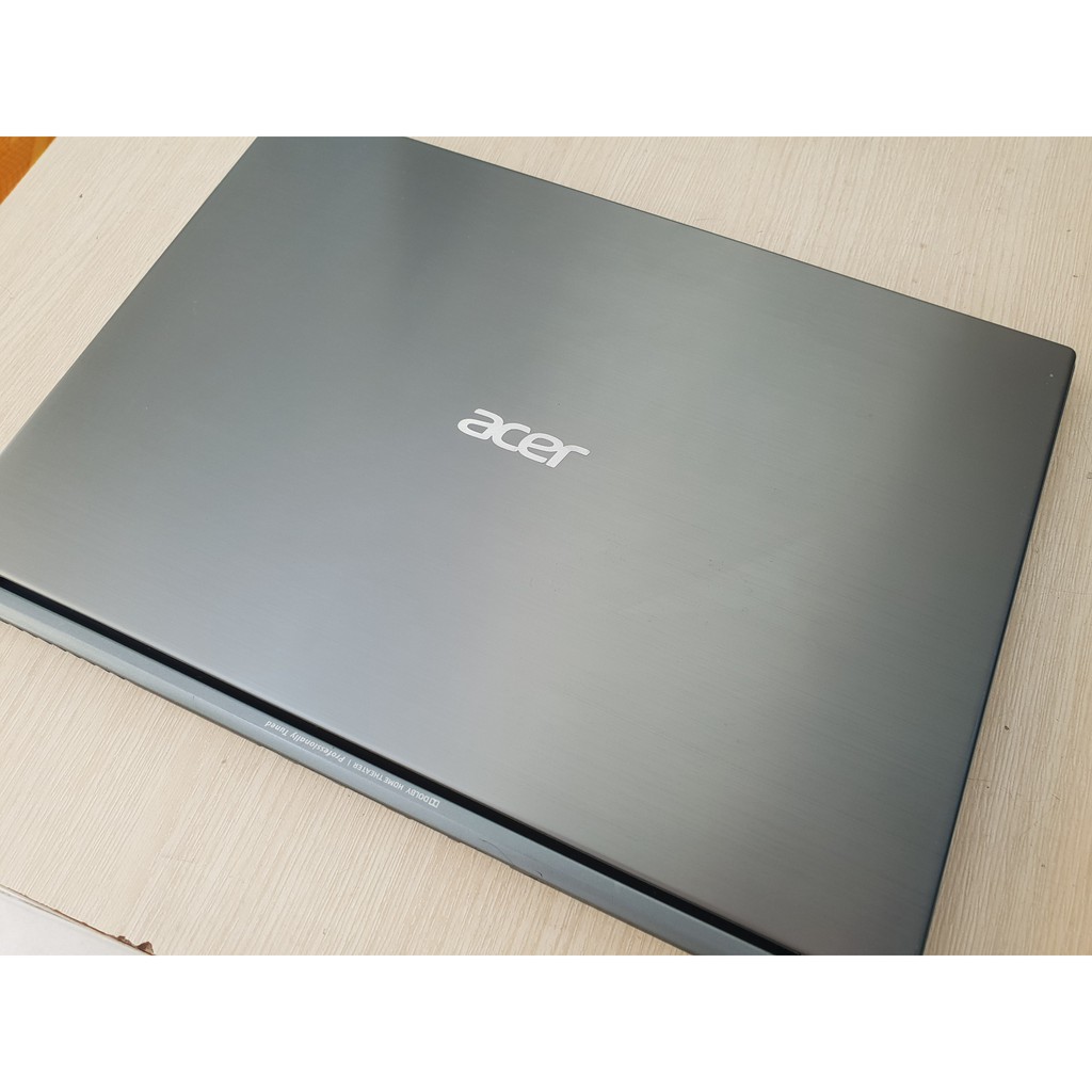 Laptop Acer Aspire M5, Core i5 thế hệ 3, bền mạnh mỏng đẹp | Shopee ...