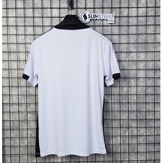 Bộ quần áo thể thao bóng đá Tuyển Đức 2022 2023 | Shopee Việt Nam