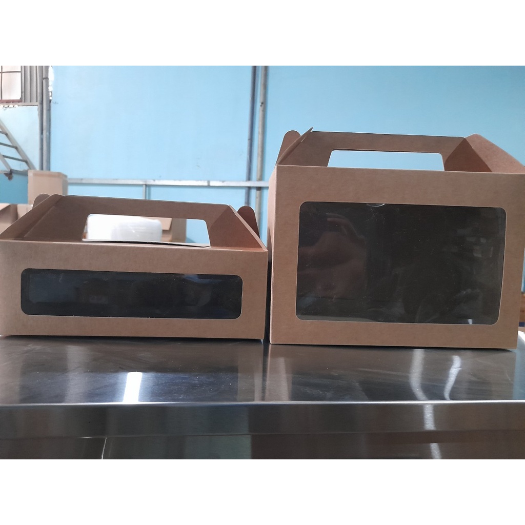 Hộp Giấy Draft Đựng 10 Hủ Yến 70ml/ 20 Hủ 70ml | Shopee Việt Nam