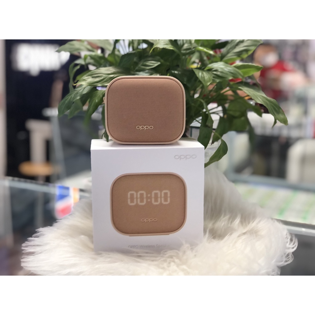 Loa bluetooth Oppo | Shopee Việt Nam