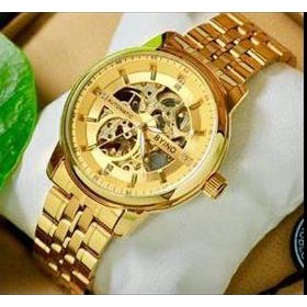 ĐỒNG HỒ NAM BYINO- 8777 | Shopee Việt Nam