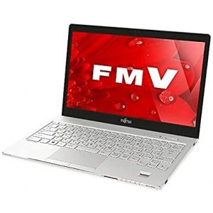 Laptop Fujitsu Lifebook U747 ( CORE I5 7200U RAM 4GB SSD 256GB ...