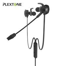 Tai nghe PLEXTONE G30 (Chính Hãng) - Dành Cho Dân Game | Shopee Việt Nam