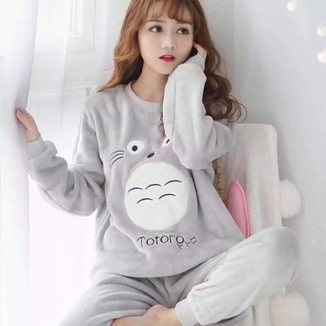 Bộ ngủ | Shopee Việt Nam