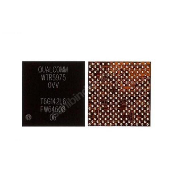 IC SDR8150 TRUNG TẦN S10 PLUS | Shopee Việt Nam