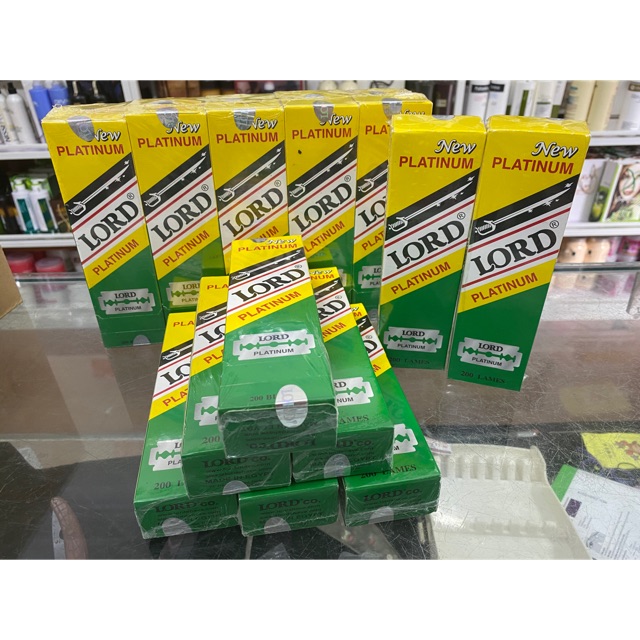 Dao lam Lord , dao tem Lord | Shopee Việt Nam