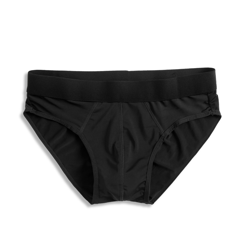 Quần lót nam tam giác, quần sịp nam cao cấp 100% thoáng khí,co giãn ...