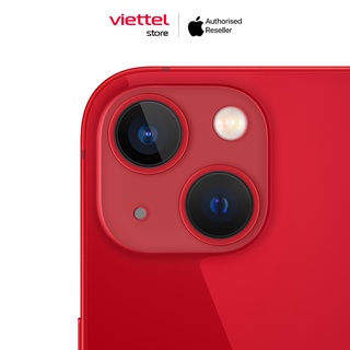 Apple iPhone 13 Chính hãng VN/A | Shopee Việt Nam