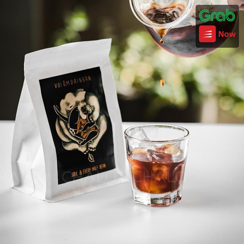 [Chính hãng] Ly thủy tinh Libbey Duratuff Gibraltar Rock - 133ml ~ 207ml - 15248 - 15249 - 15241 ...