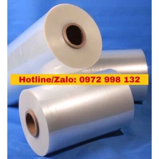Màng co pof - Giá Tốt, Miễn Phí Vận Chuyển, Đủ Loại | Shopee Việt Nam