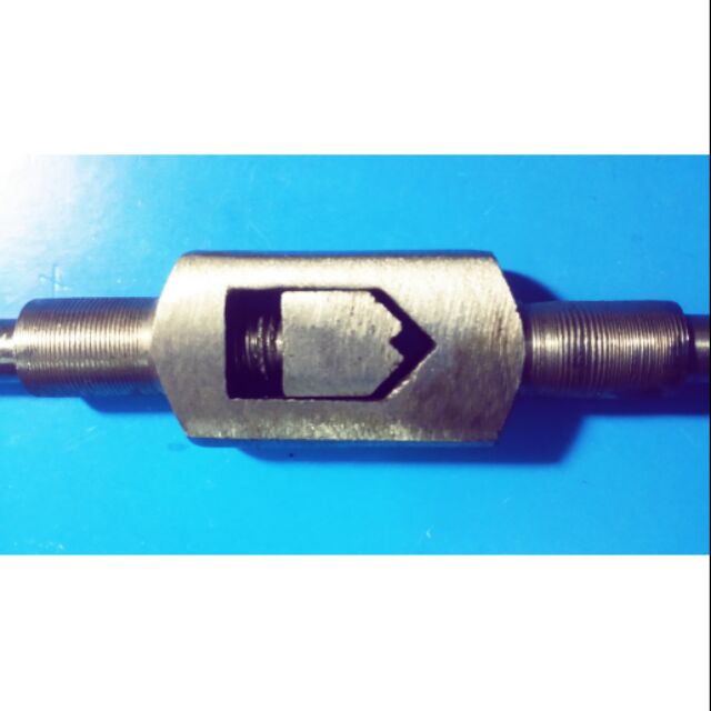 Tay quay taro M3-- M18..... | Shopee Việt Nam