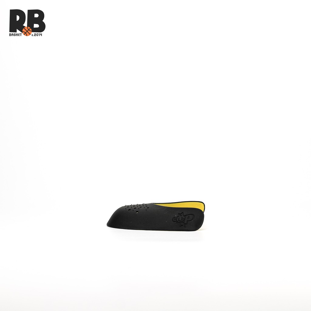 CREP PROTECT SHIELD || BẢO VỆ MŨI GIÀY - RAINBUSHOP | Shopee Việt Nam