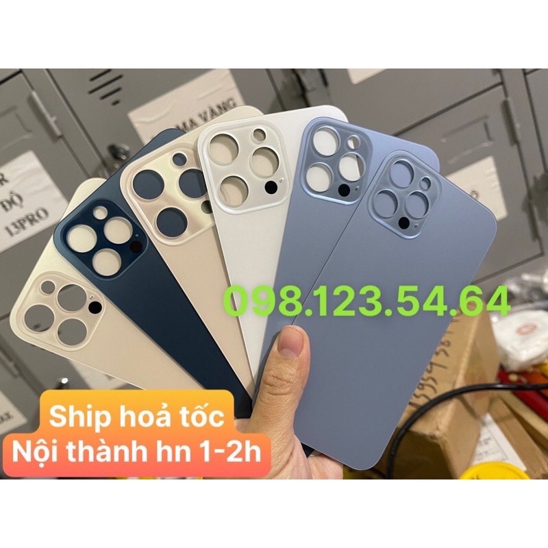 Kính lưng x/xs/xsmax độ 11pro/12pro/13pro/11promax/12promax/13promax | Shopee Việt Nam