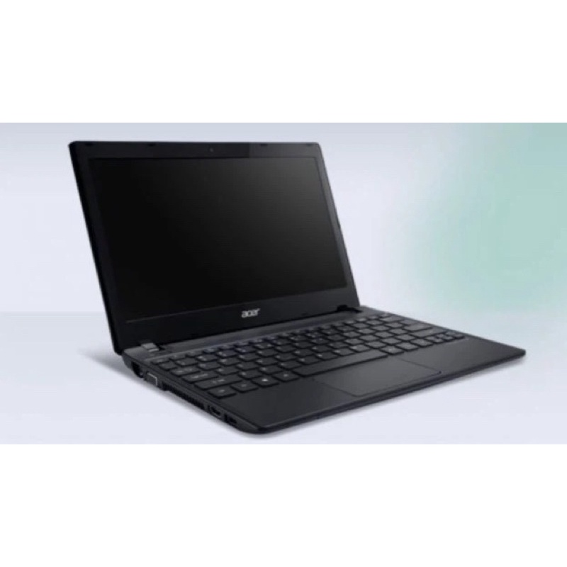 Laptop Acer Aspire B115 N2930, 4gb ram,128gb SSD, 11” HD | Shopee Việt Nam