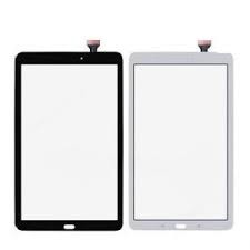 Màn Hình Samsung T561 Tab E 9.6 2015 Linh Kiện/ Zin | Shopee Việt Nam