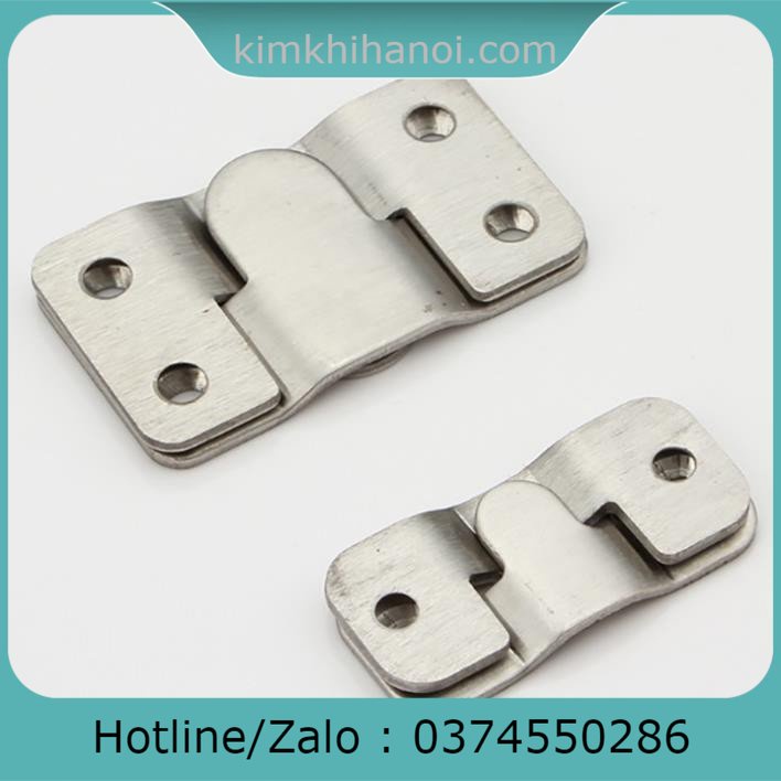 Bass Treo - Bass Treo 44x19 Bộ 4 Cái | Shopee Việt Nam