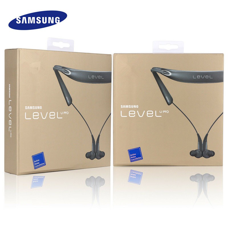 Tai nghe Samsung Level U Pro - Hàng Chính Hãng | Shopee Việt Nam