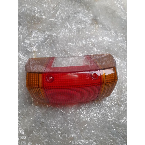 Chụp lái sau xe Max II (Max nhật) | Shopee Việt Nam