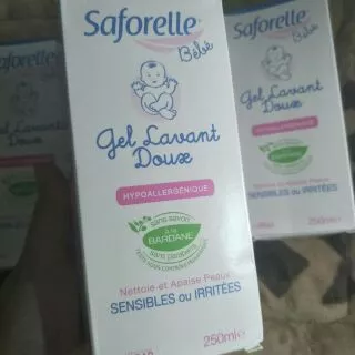 sữa tắm saforelle giá tốt Tháng 4, 2024 | Mua ngay | Shopee Việt Nam