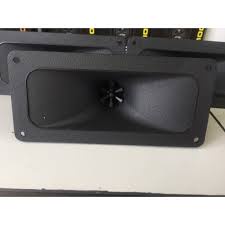 Loa nhà yến cao cấp NX-2 | Shopee Việt Nam