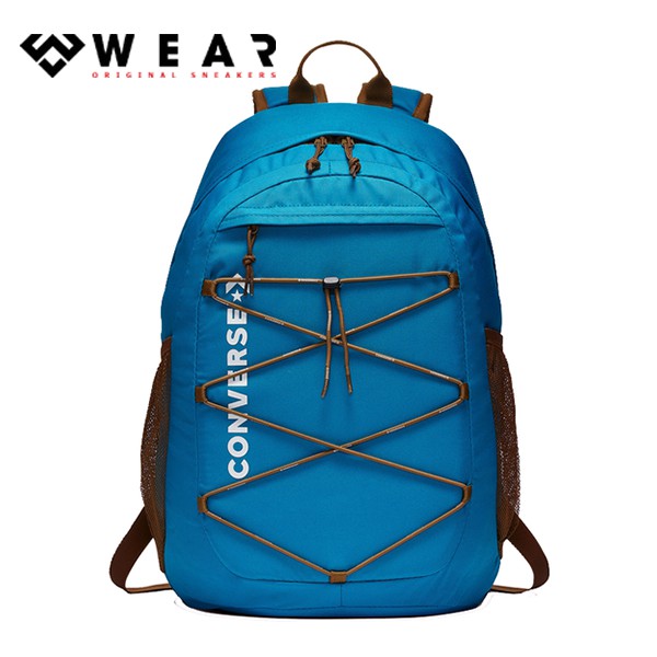 Balo Converse Swap Out Backpack - 10017262453 | Shopee Việt Nam