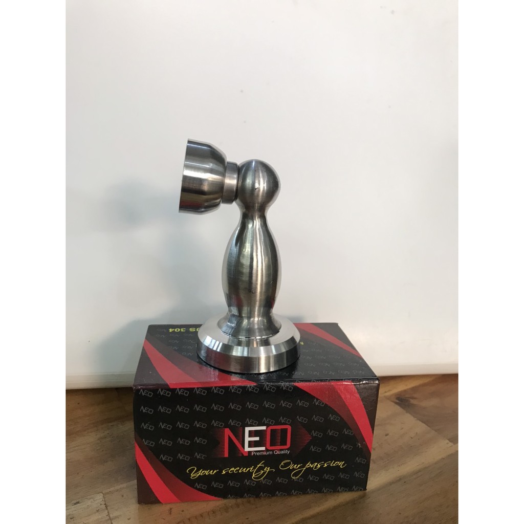 [Hỏa Tốc HCM] Hít Neo inox 304 - 9001 - Hàng Chính Hãng | Shopee Việt Nam