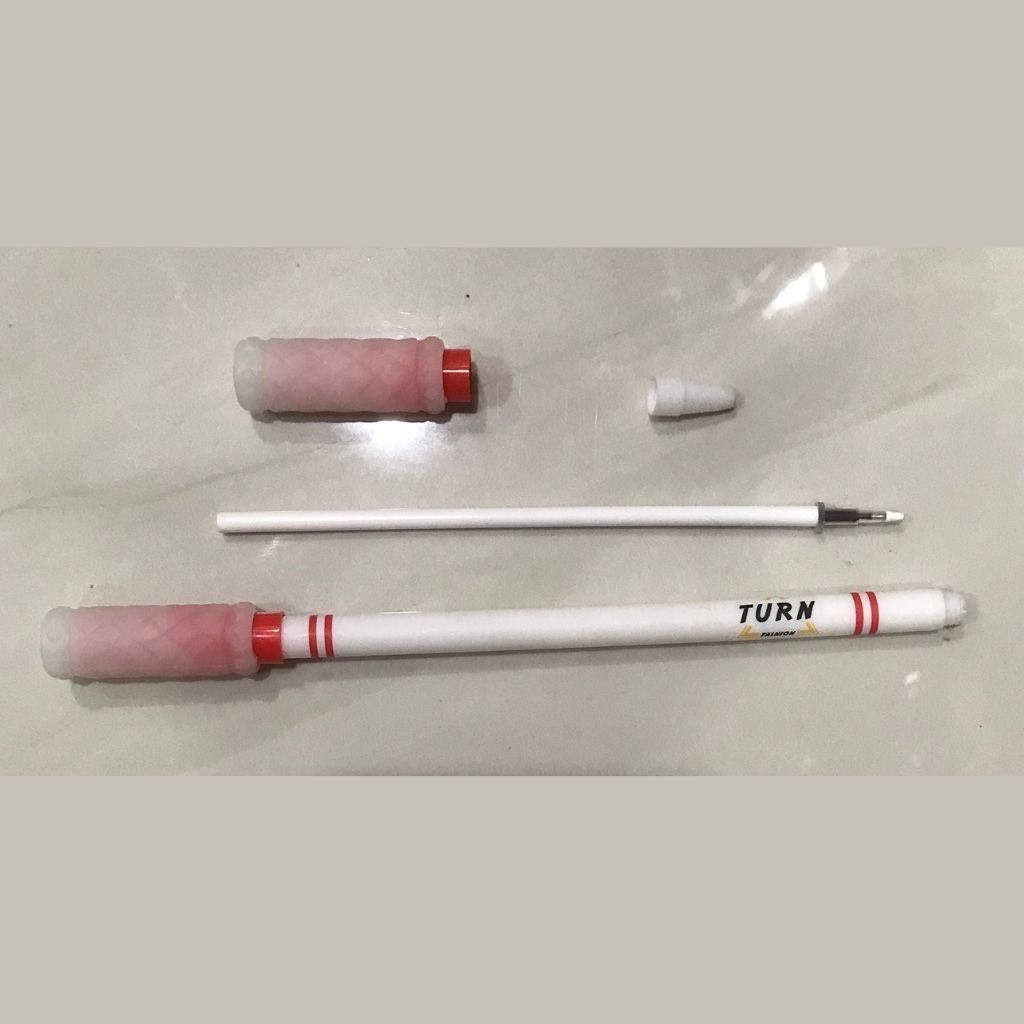Bút quay nghệ thuật, Bút quay giải tỏa xì stress | Shopee Việt Nam