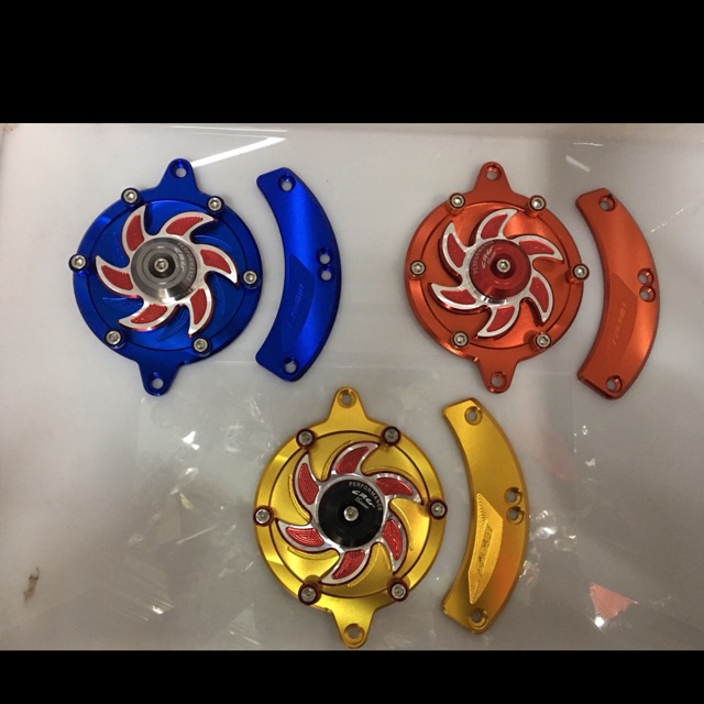 Bộ lóc máy ext 15 K8 | Shopee Việt Nam