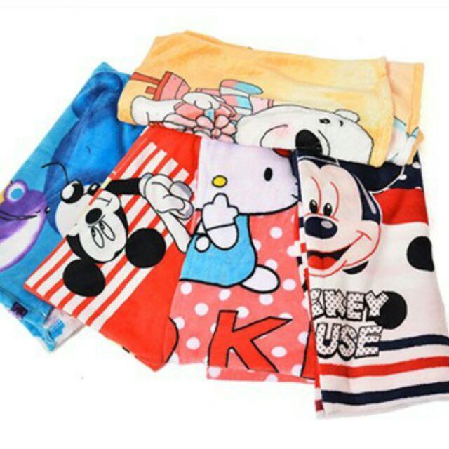 Mền Ngủ Em Bé Bông Tuyết Nhẹ Nhàng Êm Ái | Shopee Việt Nam