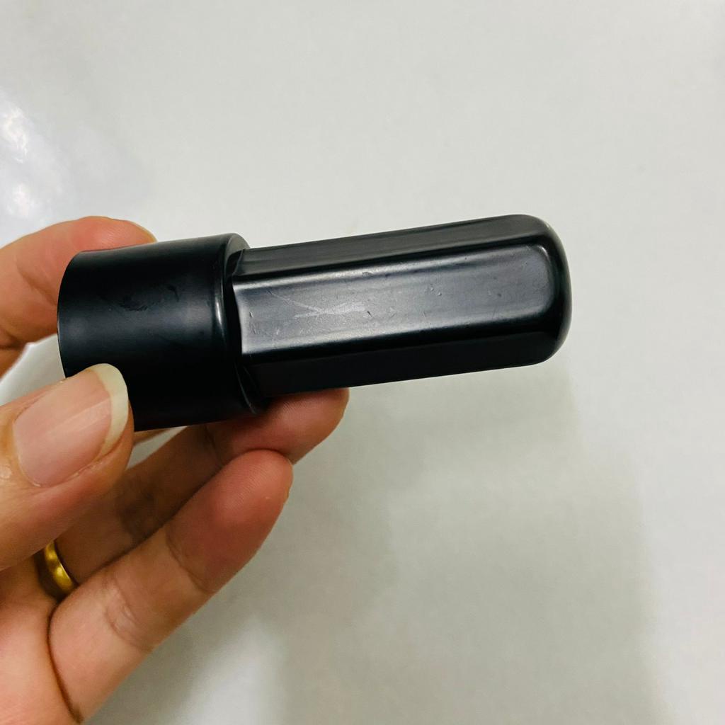 Trục Quay ép Máy vắt Cam Hommy GS-402 Trục Xoay Linh Kiện Phụ Kiện ...