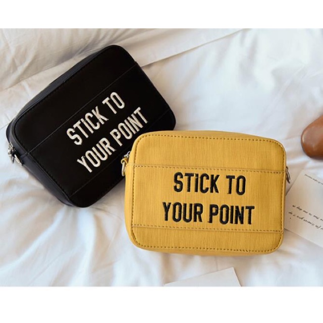 túi stick | Shopee Việt Nam