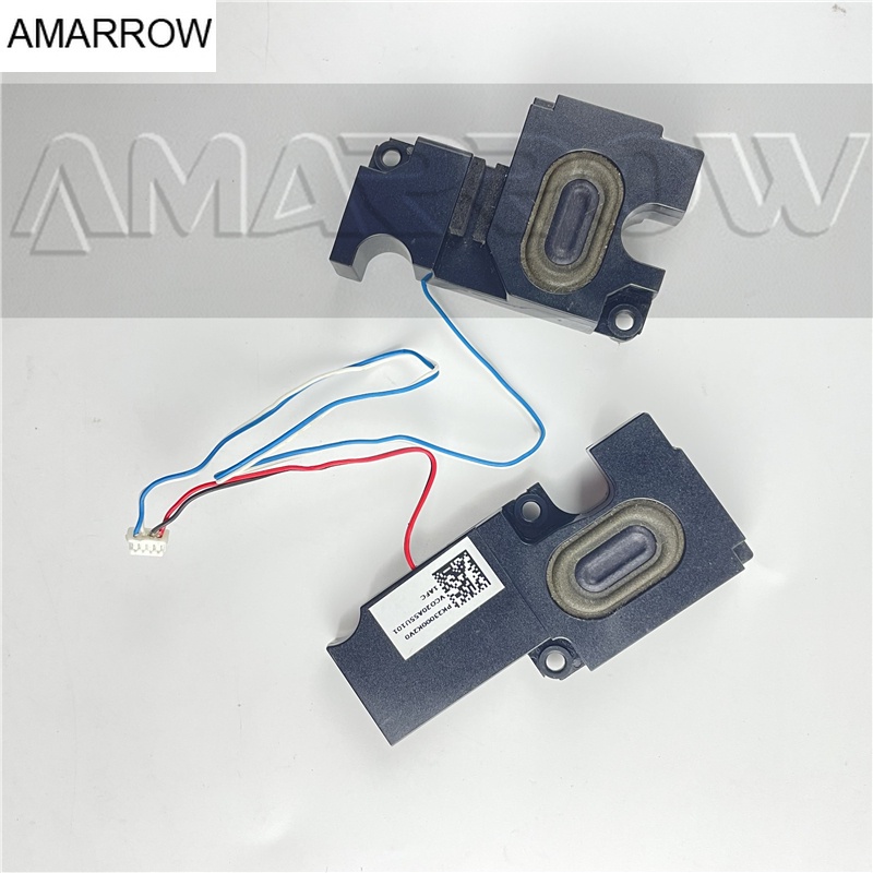 Loa Laptop Cho LENOVO Thinkpad E550 E550C E555 15.6 "E550 PK23000K2V0 ...
