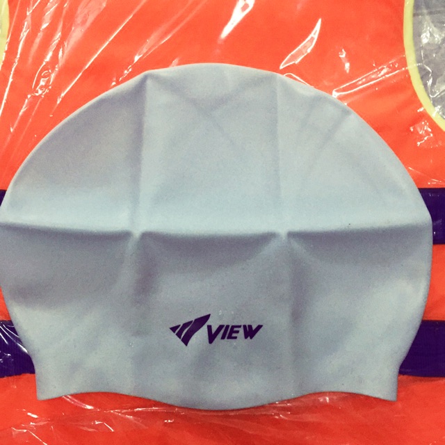NÓN ViEW Giá rẻ | Shopee Việt Nam