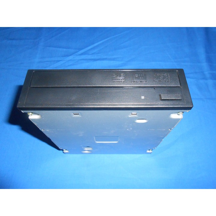 DVD REDRIVE SATA ĐÃ TEST OK (SÀI CÁP SATA NHA) | Shopee Việt Nam